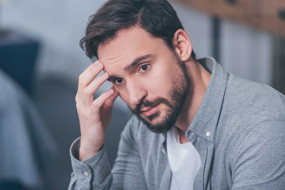 Hyperactivity Disorder Bloomfield Hills, MI | ADHD and Sleep Problems